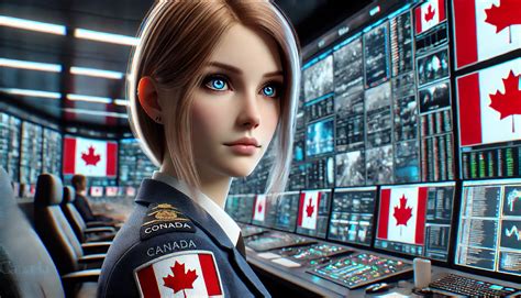 Domestic Threats To The Canadian Prime Minister From Within Csis By Aardvark Infinity