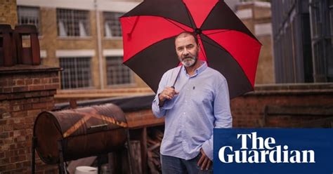Andrew Malkinson Independent Inquiry Announced Into Wrongful