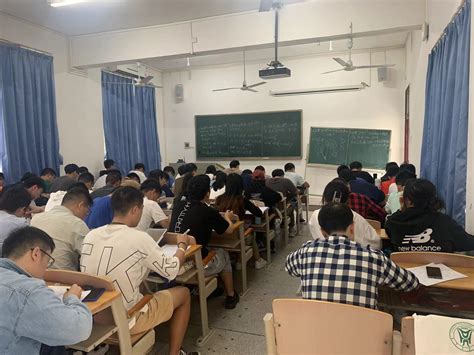 Data Mining 2022 Fall Jingbos Bionlp Lab