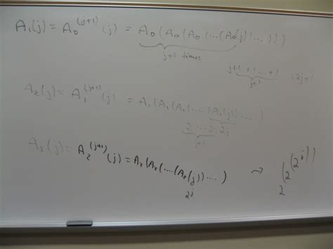 Cs 5633 Analysis Of Algorithms Slides Pictures