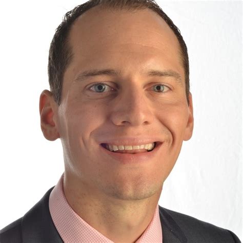 Stephen Specht Pe The Walsh Group Walsh Construction And Archer Western Linkedin