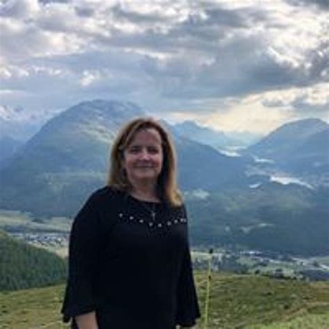 Stream Sheila Eubanks Thompson Music Listen To Songs Albums Playlists For Free On Soundcloud