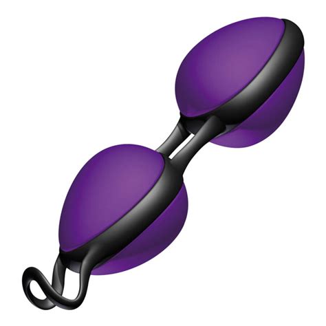 Kegel Balls And Pelvic Wellness Guide Exercises And Tips