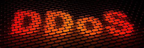 Renato Neves On Linkedin Multiple Flaws In Codesys V3 Sdk Could Lead