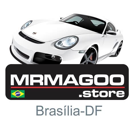 Soleiras Super Protetoras Nova Montana 2023 2024 MRMAGOO STORE