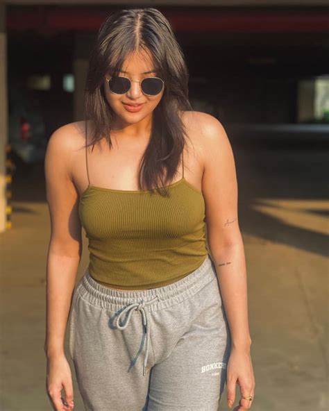 Sonali Mitra Rbengalicelebs