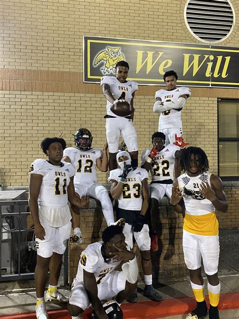 Chase Inman Loftis Chase7715 Twitter