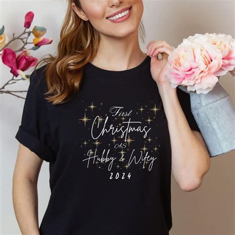 Custom Roblox Notebookroblox Back To School Notebookroblox Spiral Notebookback To School