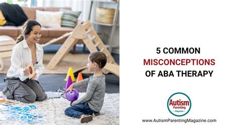 Aba Therapy For Adults Benefits And What To Expect