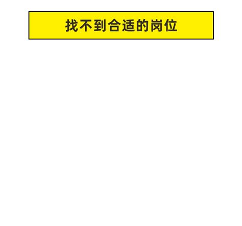 12月29日15点，龙岩市高校毕业生就业服务专场直播带岗招聘会等你参加福建信息