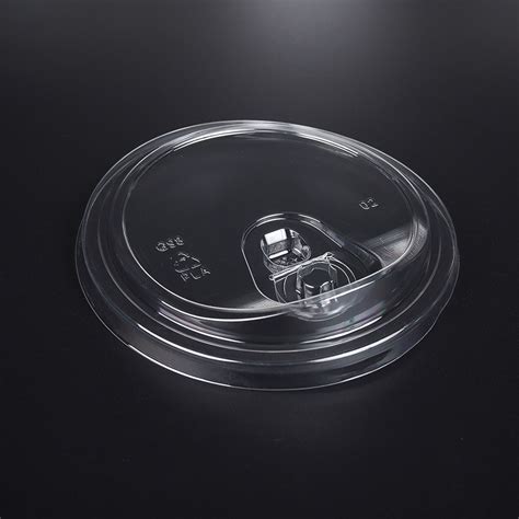 Oem Odm Clear Pla Cold Cup Lidss Suppliers Wholesale Company