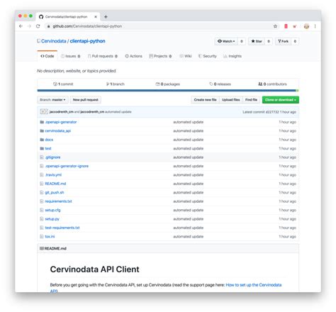 Python Api Get Multiple Ad Platforms In Your Project
