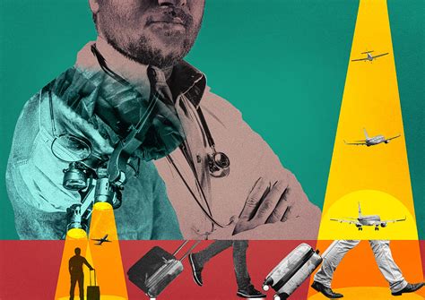 Shëndetësia Shqiptare Lëngon Nga Eksodi I Pandalshëm I Mjekëve