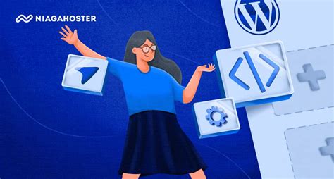 Cara Memasukkan Video Ke WordPress Dengan Mudah Alkindyweb