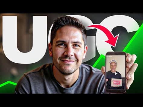 The Hidden Truths About User Generated Content V8 Media