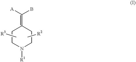 Analgesic Effect Patented Technology Retrieval Search Results Eureka