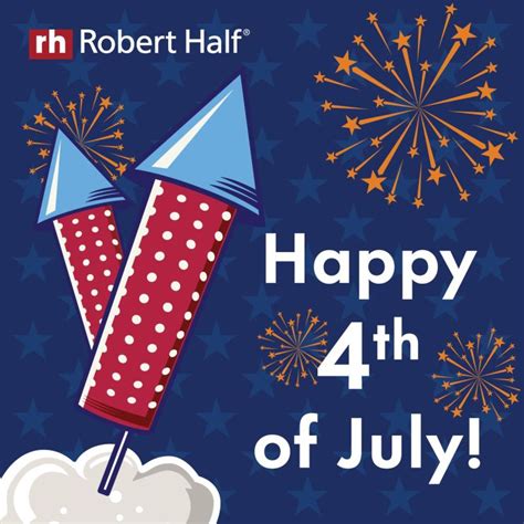 Danielle Hite On Linkedin Wishing Everyone A Fun And Safe Independence Day I Hope You Return To…