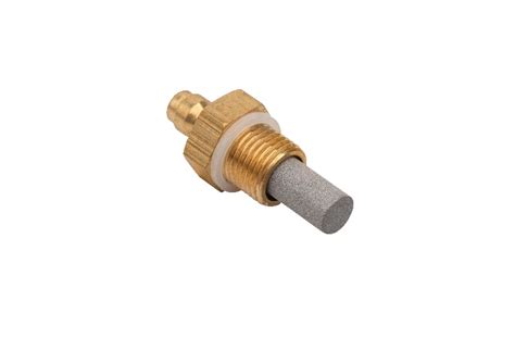 Rgi 201 Gas Ranger Natural Gas Detector [2012] 1 625 00 Bascom