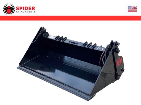 Combination Bucket Ssl Tagged Combination Bucket Ssl Spider