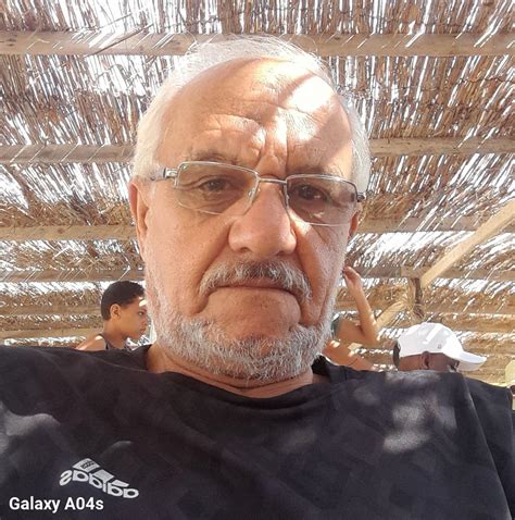 أبيات شعر أنت الصباح إذا فقدت صباحي وشراع قافيتي وصبر Facebook