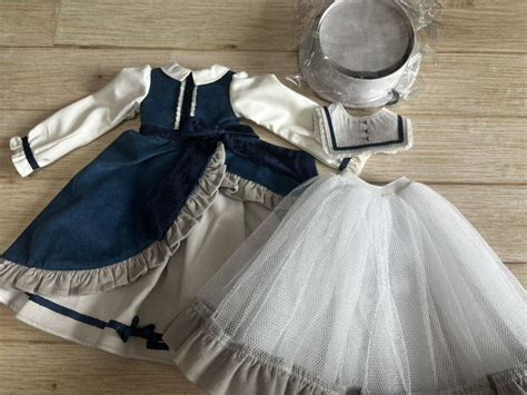 Yahoo オークション ボークス ラ・ペルソナーレコレクション ピンク