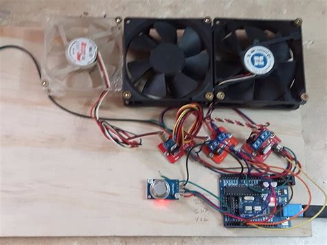 arduino projects community hub hackster general discussion