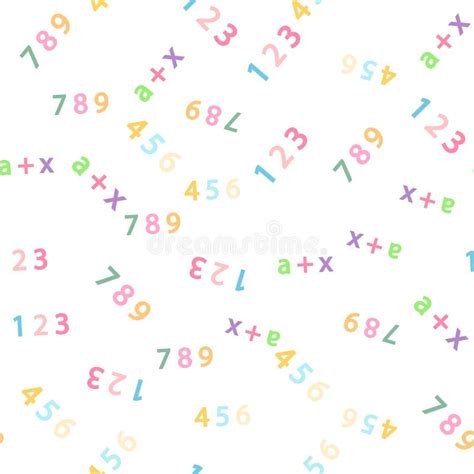 Sine Cosine Tangent Stock Illustrations 193 Sine Cosine Tangent Stock