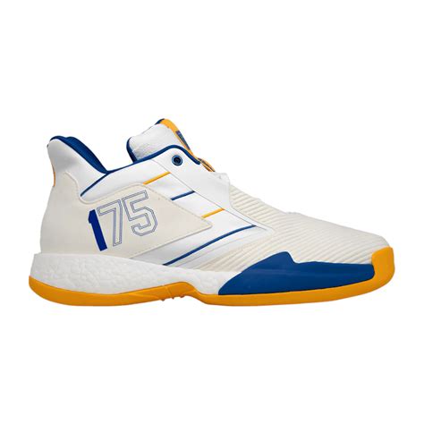 Adidas T Mac Millennium 2 175 To 1 S29235 노블쉽
