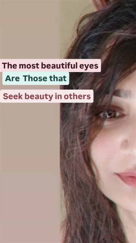 sakshi mishra sakshi mishra1202 instagram photos and videos
