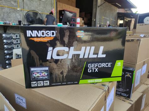 💥 เติมของหน่อยครับ Nextstep Reborn เน็กสเต็ป รีบอร์น