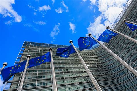 Air Cargo ‣ Worldcargo News