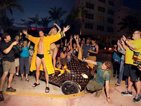 Rob Gronkowski Gq Cover Profile On Partying Going Shirtless And The