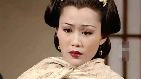 Đệ Nhất đại Mỹ Nhân Trong Truyện Kim Dung Khiến Ngô Tam Quế đưa Quân
