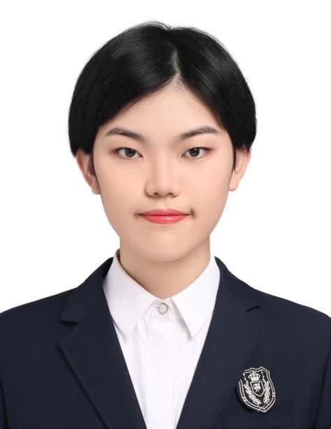 博士生 清华大学统计与数据科学系
