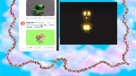 ОБНОВЛЕНИЕ В АДОПТ МИ КЕНГУРУ 🦘 ЛЯГУШКА 🐸 ЗЕМЛЕРОЙКА 🐭 Youtube