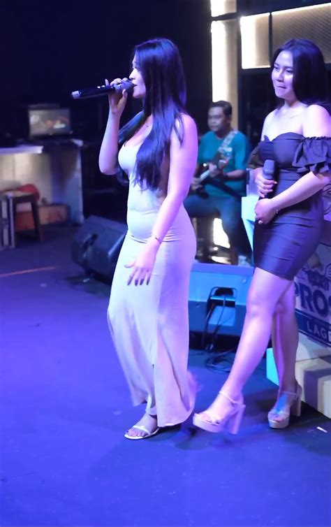 Marlboroqueensex Anggun Cantika Boddy Ngetat Eporner