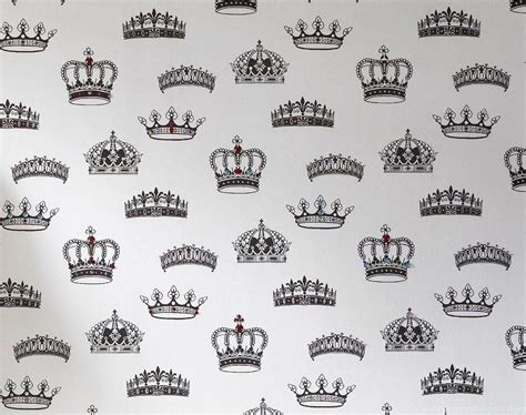 Crown Wallpapers Top Free Crown Backgrounds Wallpaperaccess