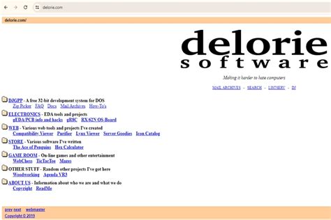 Tổng Hợp Một Số Web Viết Code Online Tốt Nhất Dành Cho Bạn