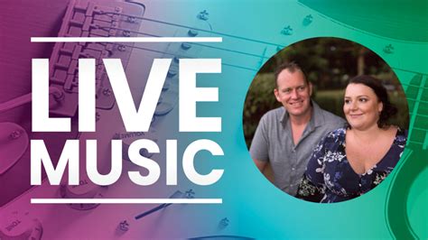 Jambing Maroochy Rsl