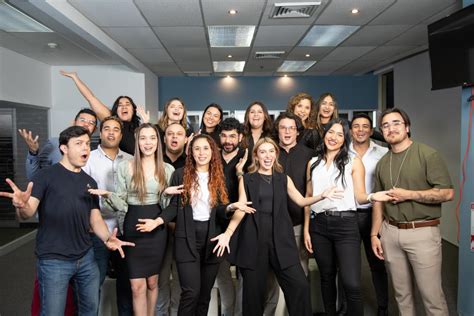 We Are Sapiens Sofía Escalante Gutiérrez