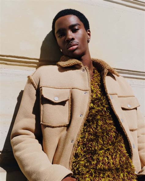 Ugg® Canada Mens Collection Ca