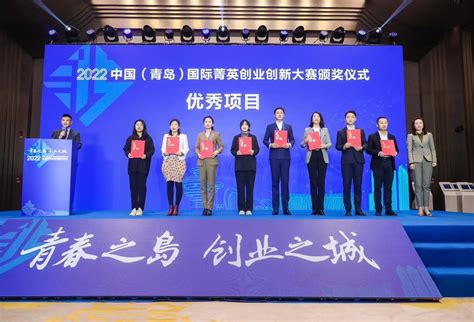 依托清华 专注研发 青岛凯博科智能科技有限公司