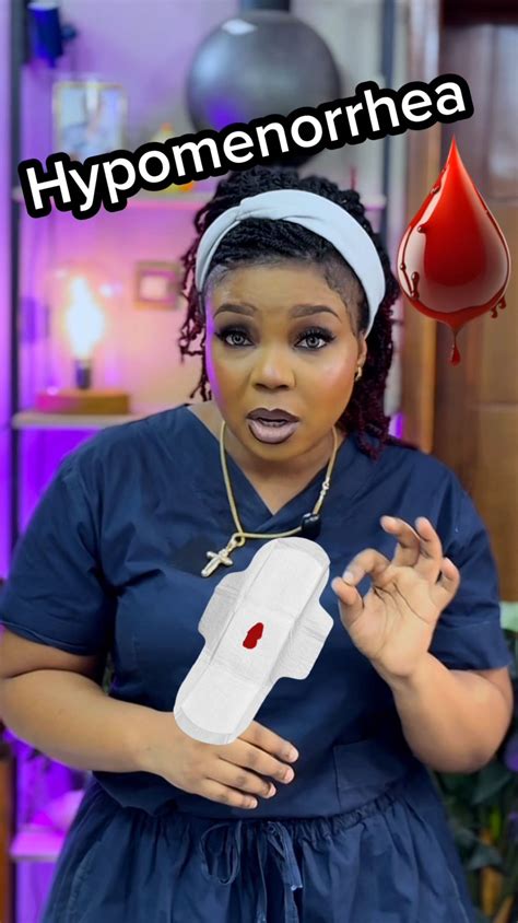 Health Fashion Lifestyle Is Your Period Suddenly Shorter Or