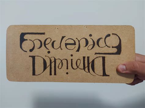 Father Mother Ambigram Tattoos Mom Dad Tattoo Design Ideas To