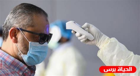 الولايات المتحدة ارتفاع عدد ضحايا فيروس كورونا الى 62 شخصاً