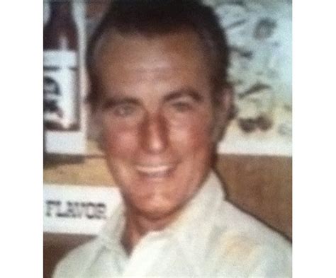 Raymond White Obituary 2014 New York Ny Daily News