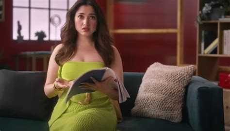 Tamannaah Bhatia Broke Her 18 Year Old No Kissing Rule With Beau