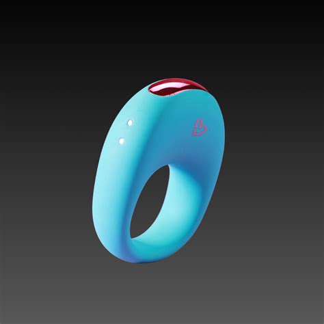 Morning Sex Vs Night Sex Which Is The Best Time For Sex Leezus