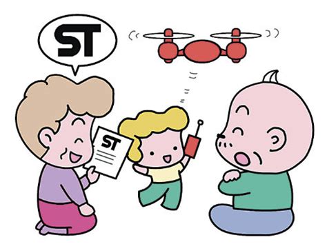 生き生きライフ＝プレゼント選びは慎重に｜四国新聞web朝刊