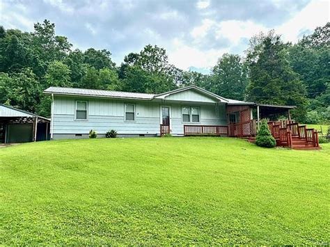 7970 Bcr 830 Glen Allen Mo 63751 Zillow